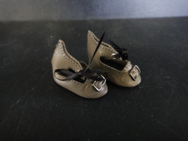 Charlie style | PC19